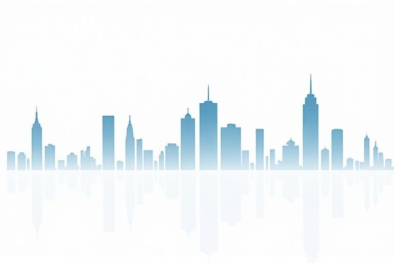 RICEFW Technologies - Enterprise IT Solutions & Consulting