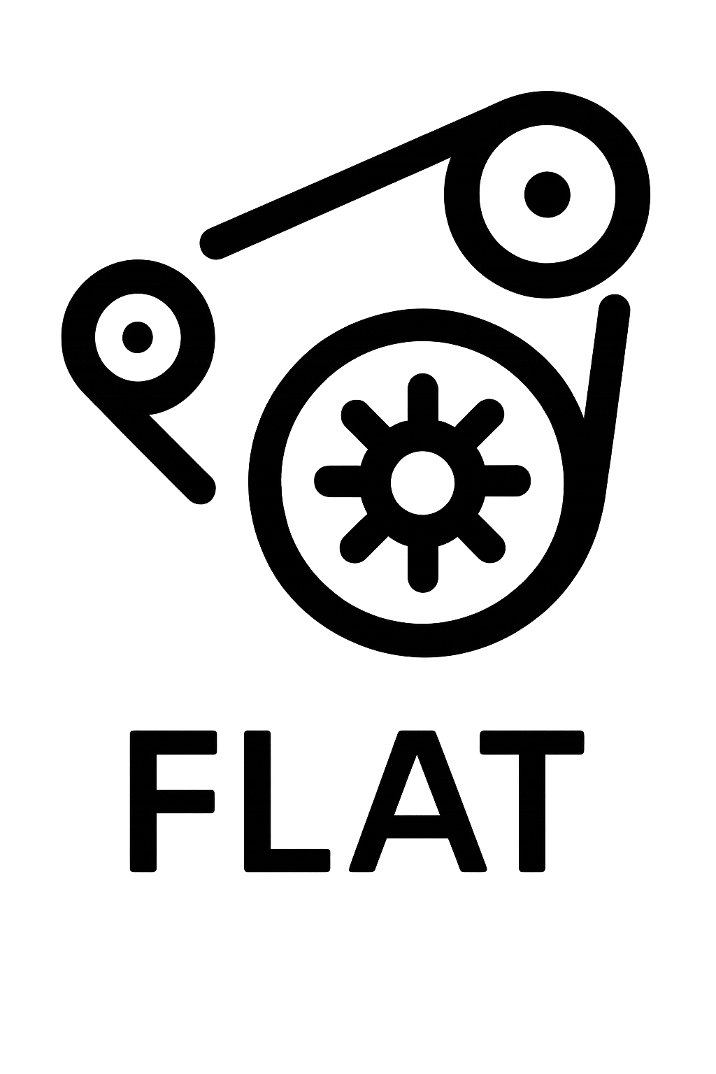 RICEFW Technologies - Enterprise IT Solutions & Consulting