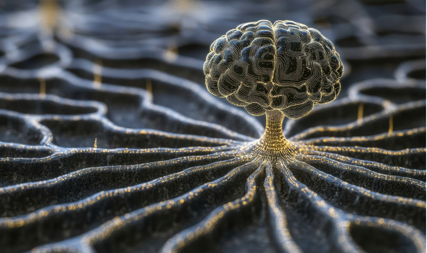 RICEFW Technologies - Enterprise IT Solutions & Consulting