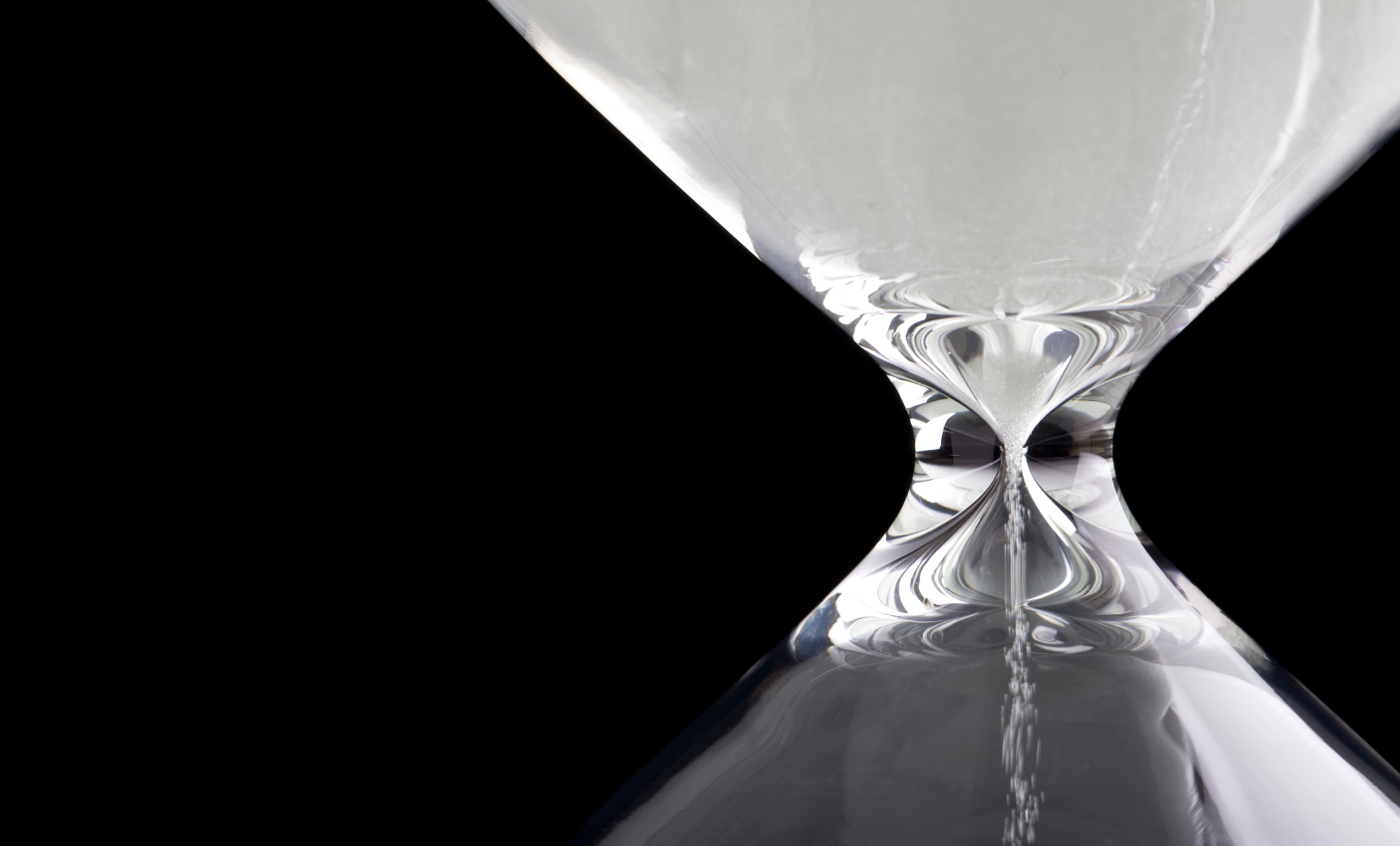 RICEFW Technologies - Enterprise IT Solutions & Consulting