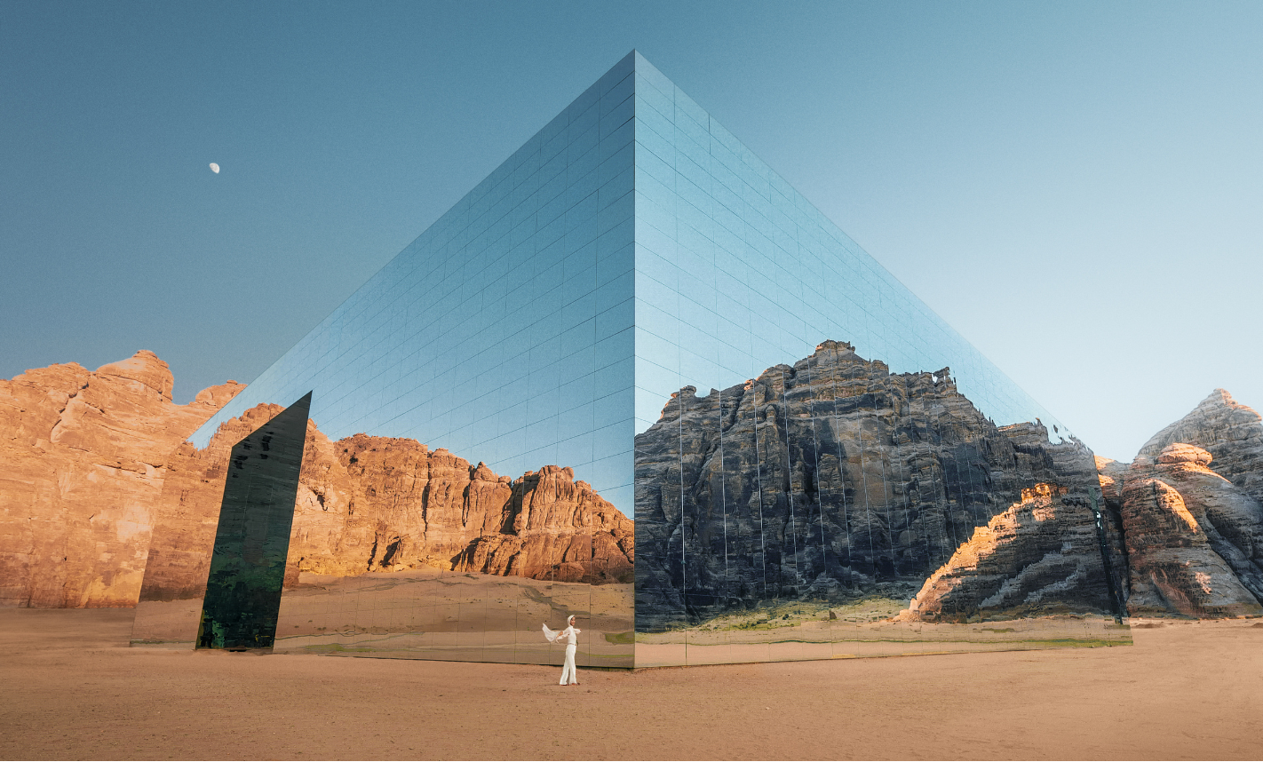 RICEFW Technologies - Enterprise IT Solutions & Consulting