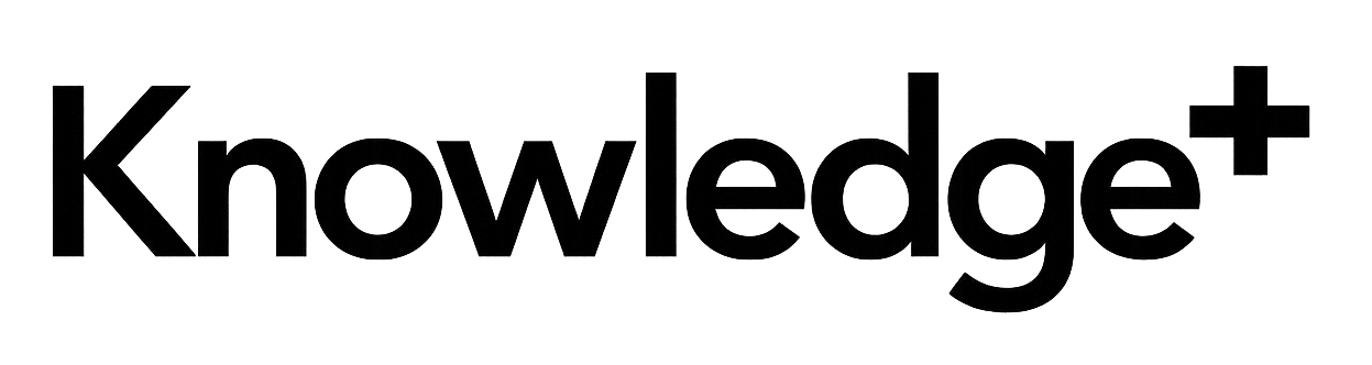 RICEFW Technologies - Enterprise IT Solutions & Consulting